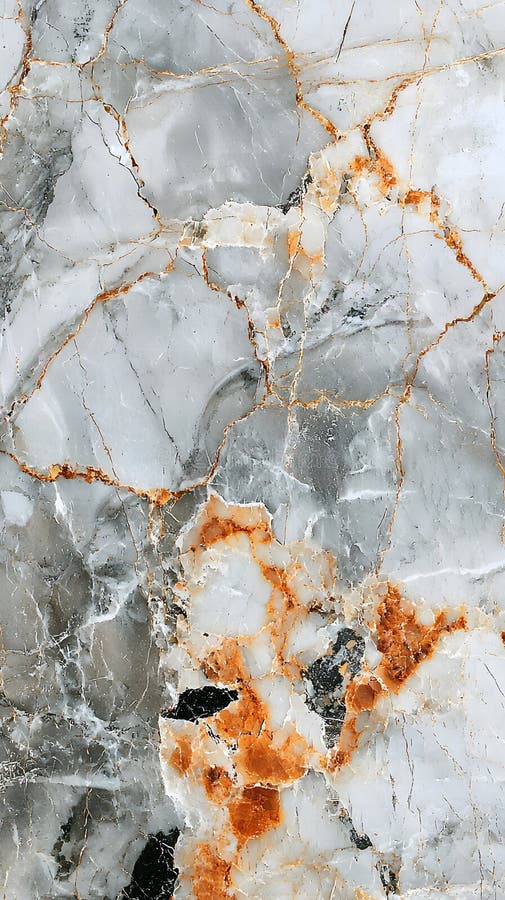 Marble Texture in Ultra High Definition Showcasing the Intricate ...