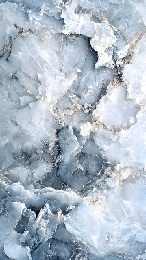 Marble Texture in Ultra High Definition Showcasing the Intricate ...