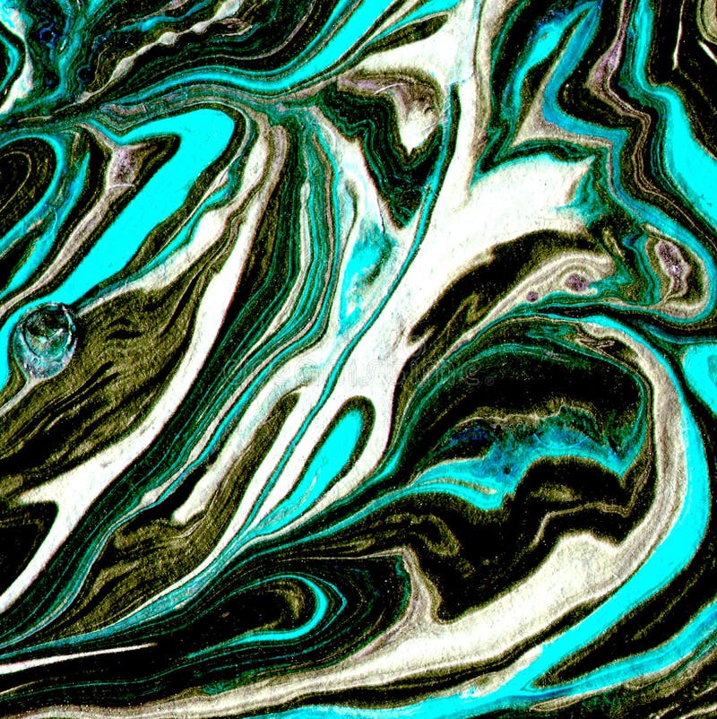 6,000+ Unique background Free Stock Photos - StockFreeImages