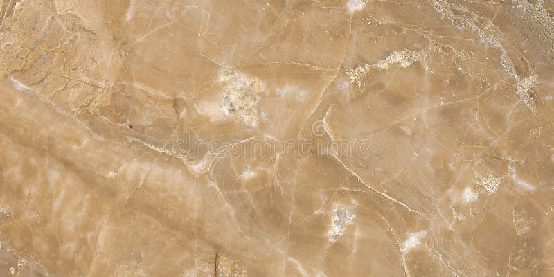 Marble Texture Use Ceramic Tiles Design with High Resolution Stock ...