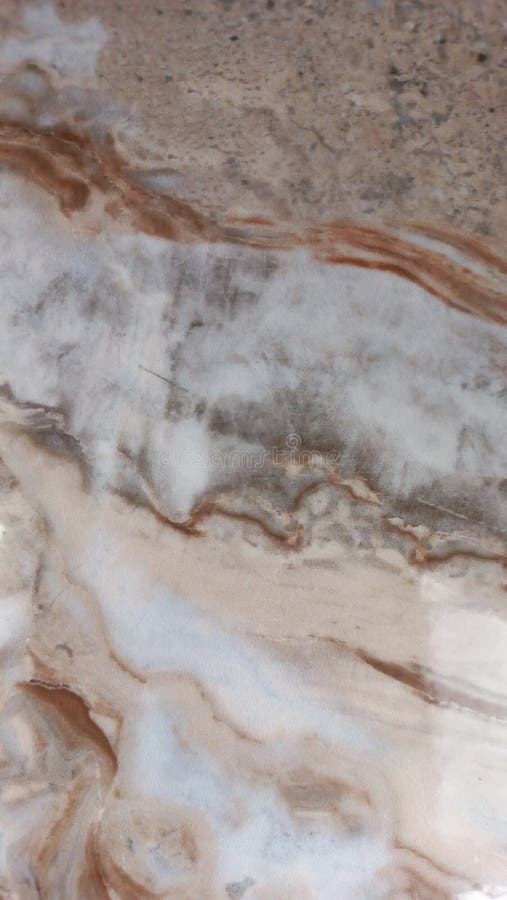 Marble Texture for Using in Material Design Stock Image - Image of ...