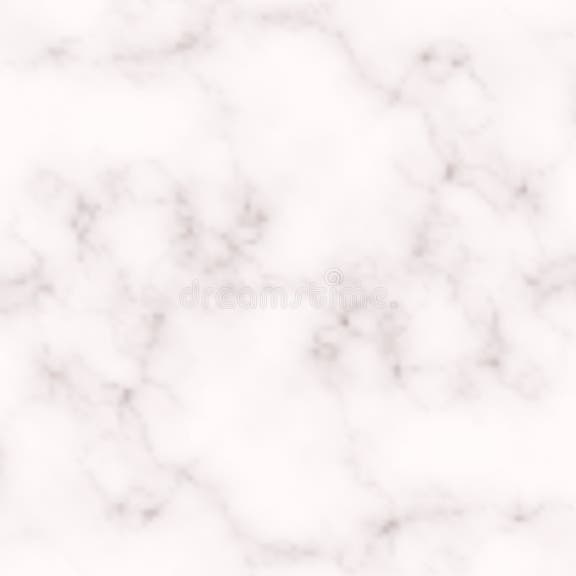Marble Texture Vector Background. Abstract Architecture Floor Stone ...