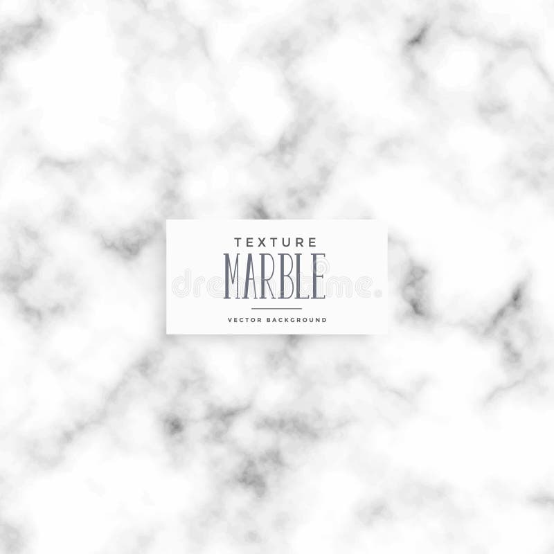 Marble Texture Vector Background Design Stock Vector - Illustration of ...