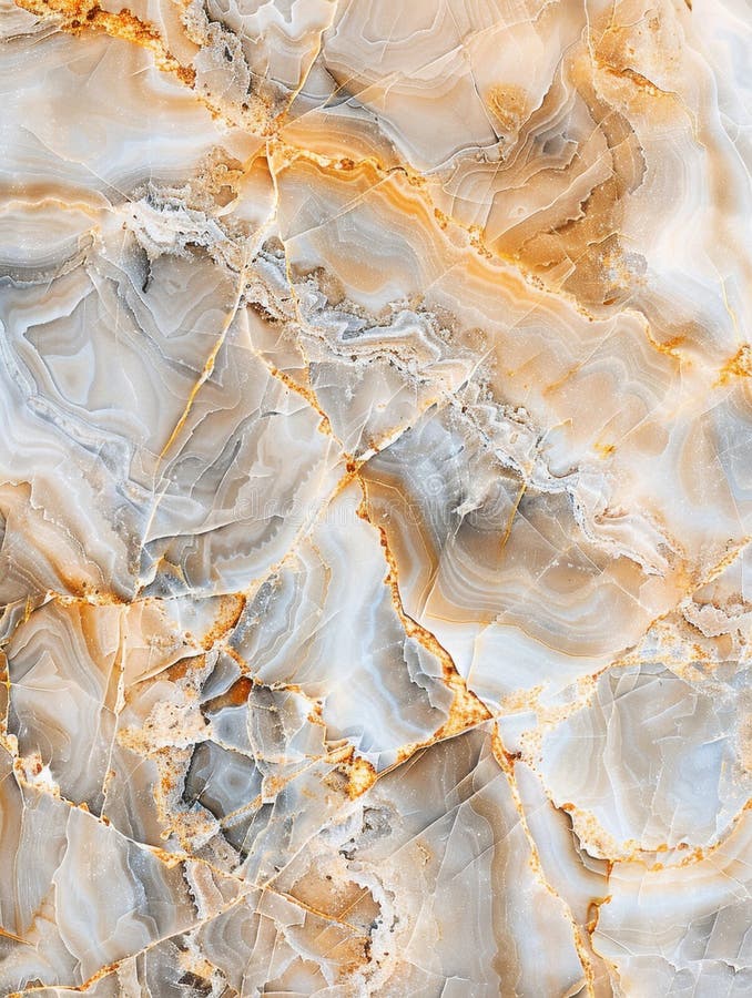 Marble Texture Wall stock photo. Image of brown, stone - 372548394