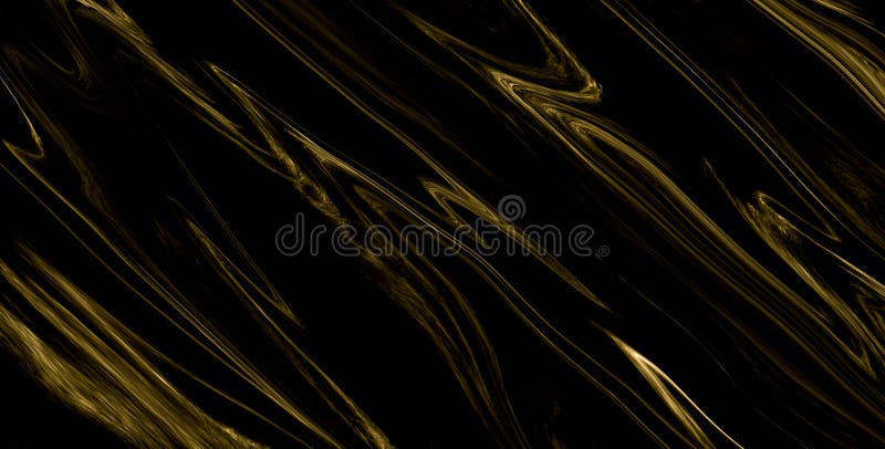 Gold Floor Texture