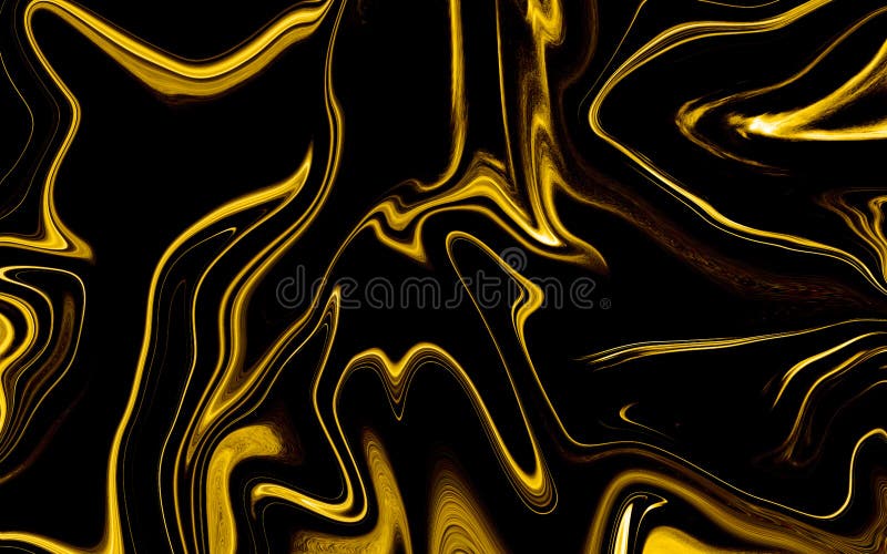 Elegant Wall Floor Background Stock Illustrations – 173,146 Elegant ...