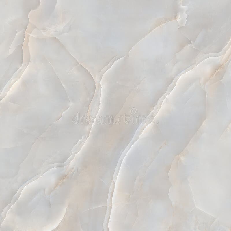 Marble texture wall tiles stock illustration. Illustration of marble ...