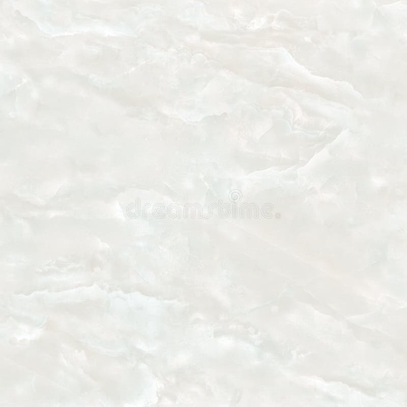Marble texture wall tiles stock illustration. Illustration of tiles ...