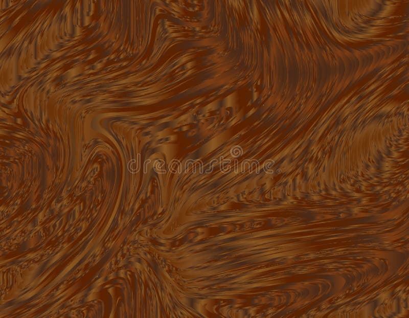 Marble Texture wood brown stock illustration. Illustration of colorful ...