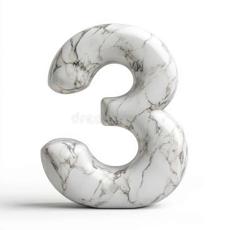 Aesthetic Number Stock Illustrations – 13,784 Aesthetic Number Stock ...