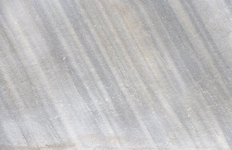 Marble Textures of Grey Color Stock Image - Image of pattern, mottled ...