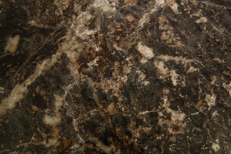 Marble Textures stock image. Image of cement, black, textured - 95510655