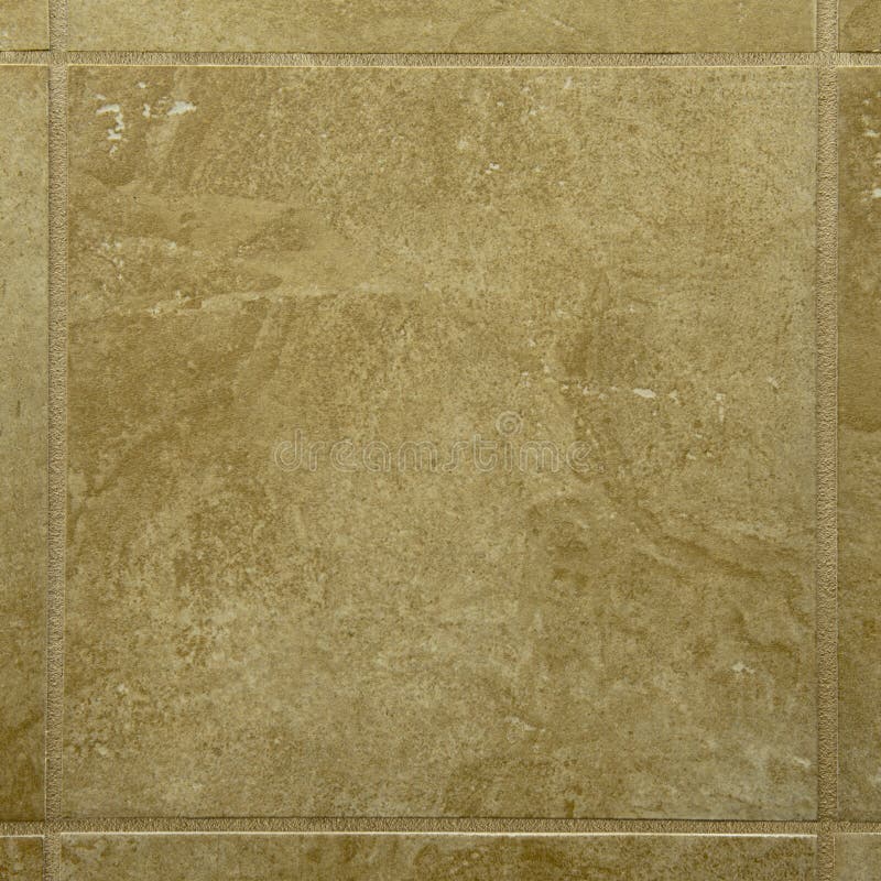 Marble floor tile stock photo. Image of rich, oasis, detail - 16946890