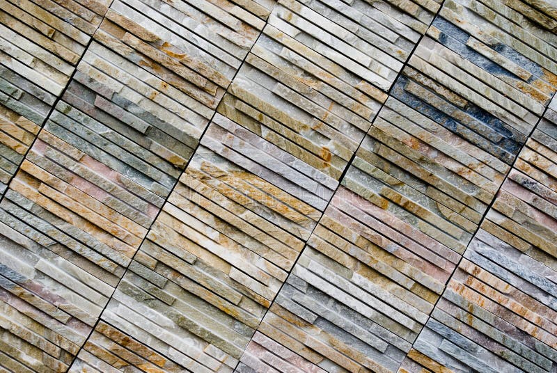 Marble Tile (angle) stock image. Image of organic, multi - 6341301
