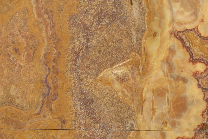 Marble Tile Background for Abstract Texture Stock Image - Image of ...