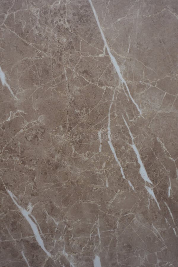 Marble Tile Background for Abstract Texture Stock Photo - Image of dark ...