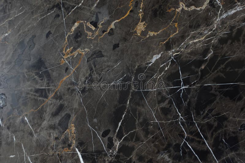 Marble Tile Background for Abstract Texture Stock Photo - Image of wall ...