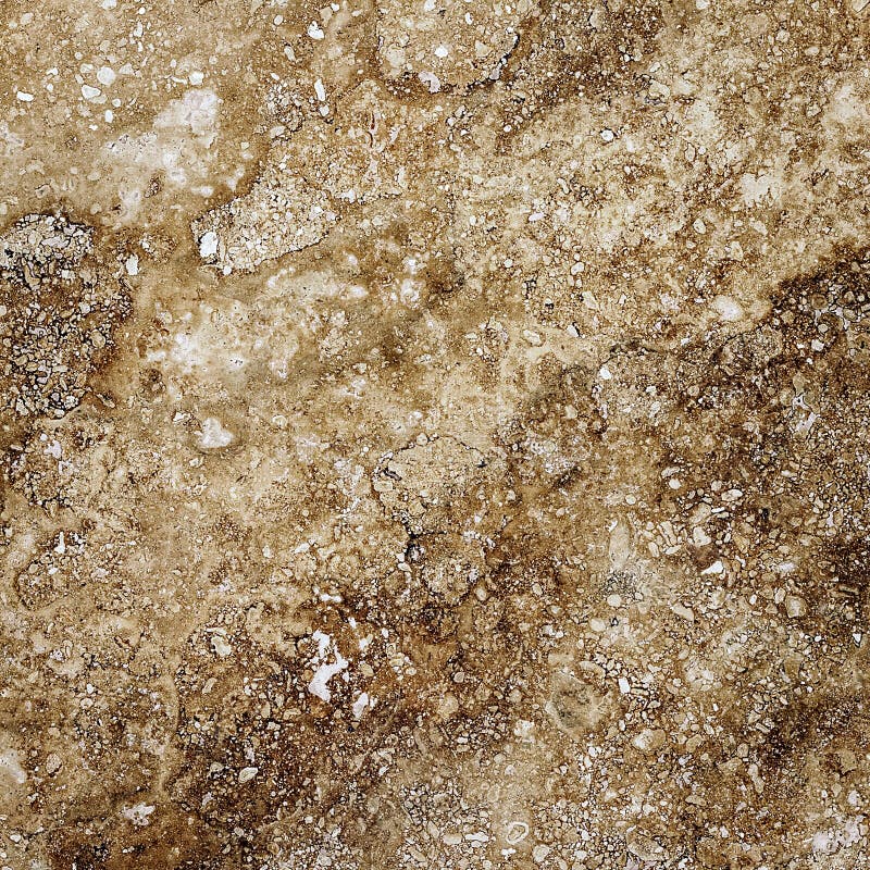 Marble Tile Texture Background Stock Image - Image of canvas, plate ...