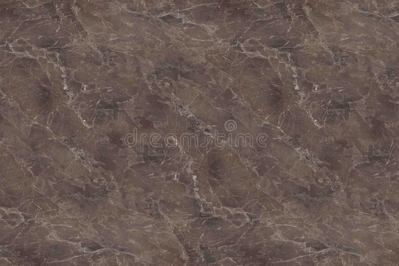 Marble Tile with Many Effects Scratched and Ruined Stock Image - Image ...