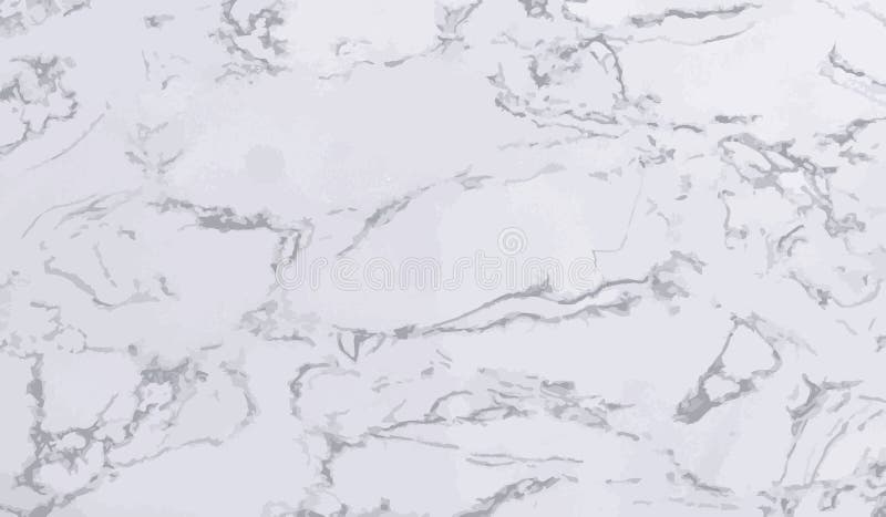 Marble Tile Pattern Vector Wallpaper. Texture Background Stock Vector ...