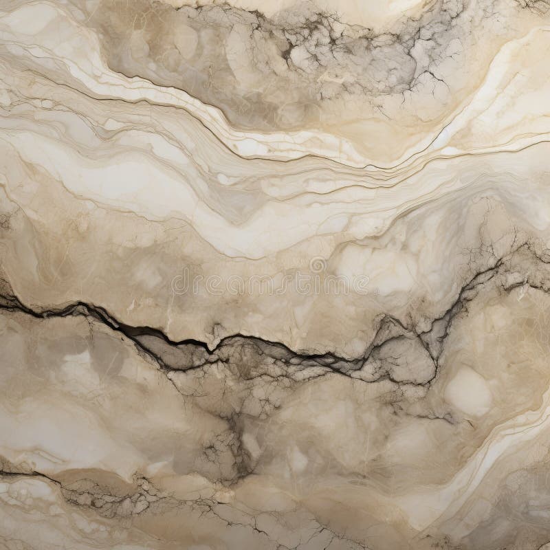 Slimy Marble: High Resolution Texture in Layered Organic Forms Stock ...