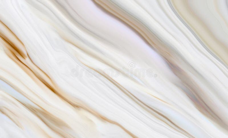 Backdrop Background Surface Pattern Wallpaper Stock Illustrations ...