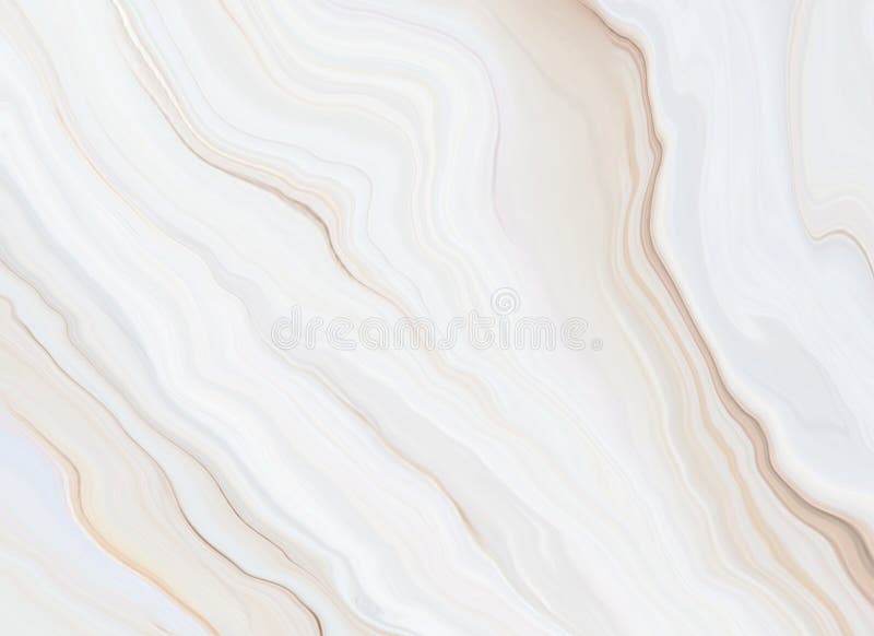 Backdrop Background Surface Pattern Wallpaper Stock Illustrations ...