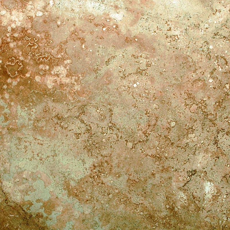 1,408 Texture Porous Marble Stock Photos - Free & Royalty-Free Stock ...