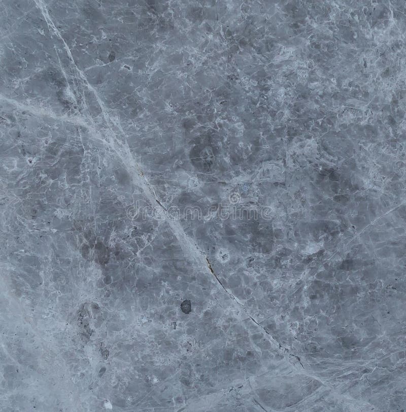 Marble Tile Texture Earth Gray Stock Image - Image of abstract, canvas ...