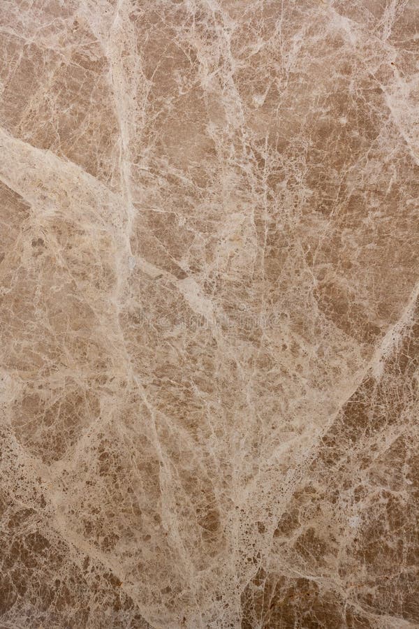 Marble Tile Texture with Multiple Strips. Vertical Photo Stock Photo ...