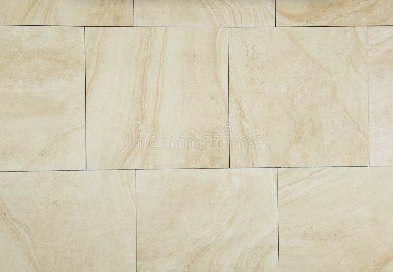 Marble Tile Texture Pattern with High Resolution Stock Photo - Image of ...