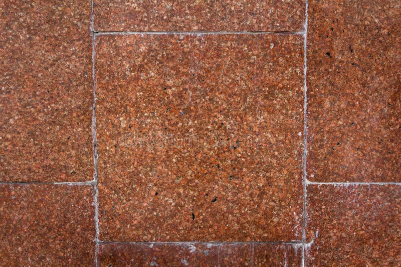 Marble Tile Texture. Smooth Granite Background. Abstract Marble Stone ...