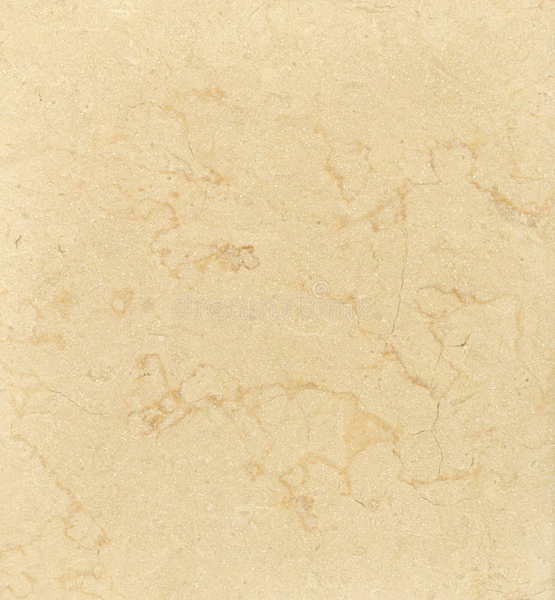 Golden Shell Marble Background Grain Stone Plate Stock Image - Image of ...