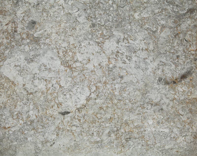 ICELAND GRAY Marble Background Grain Stone Plate Stock Image - Image of ...