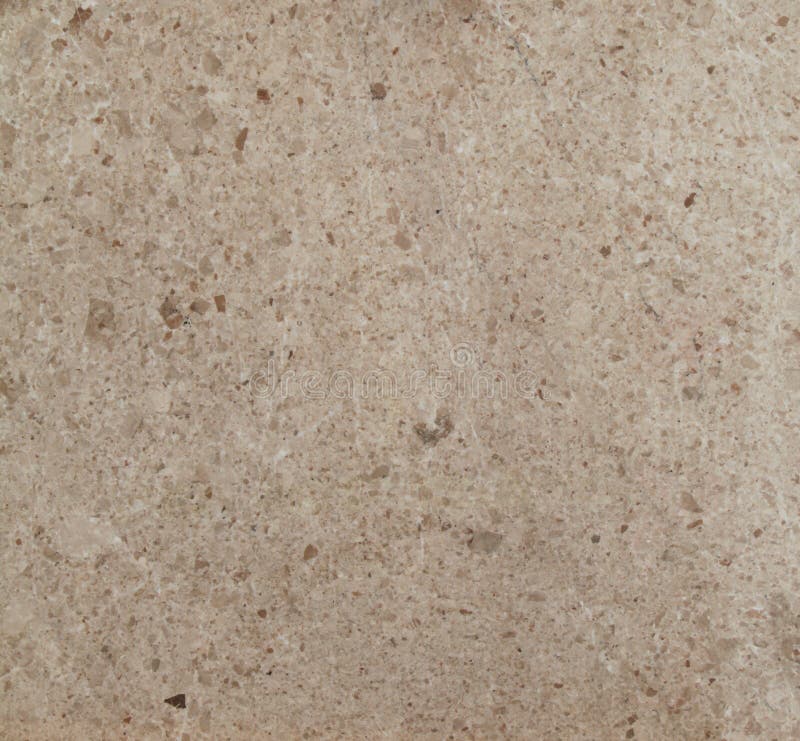 Lily Beige Marble Background Grain Stone Plate Stock Image - Image of ...