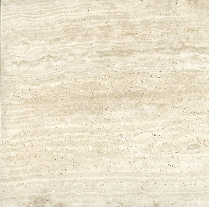 White Cave Stone Marble Background Grain Stone Plate Stock Photo ...