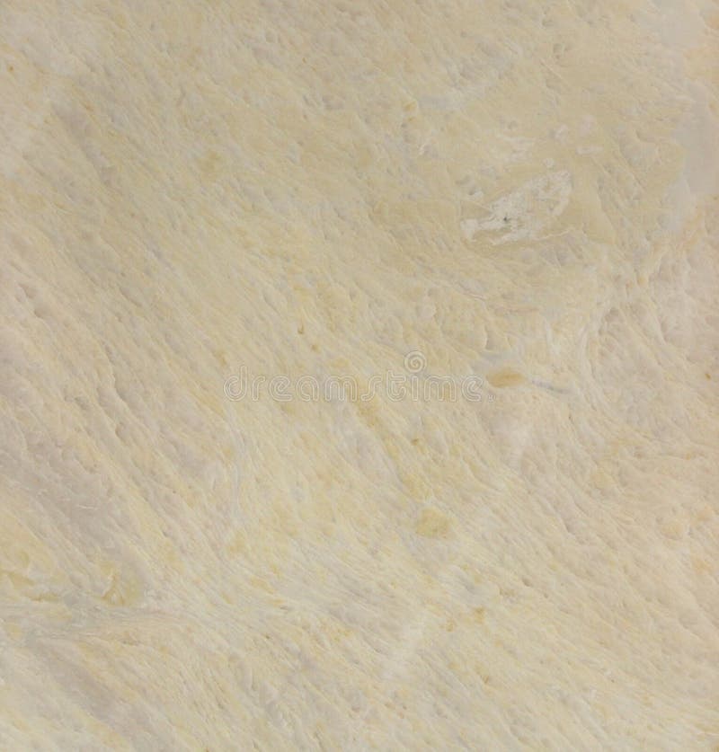Cream-coloured Marble Grain Stone Plate Background Stock Image - Image ...
