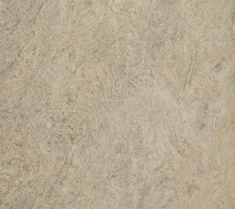 Cream-coloured Marble Grain Stone Plate Background Stock Image - Image ...