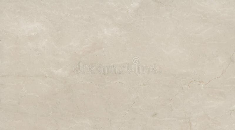 Crema Marfil Marble Grain Stone Plate Background Stock Image - Image of ...