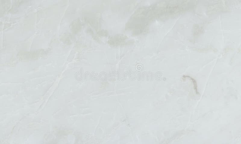 Royal White Jade Marble Grain Stone Plate Background Stock Photo ...
