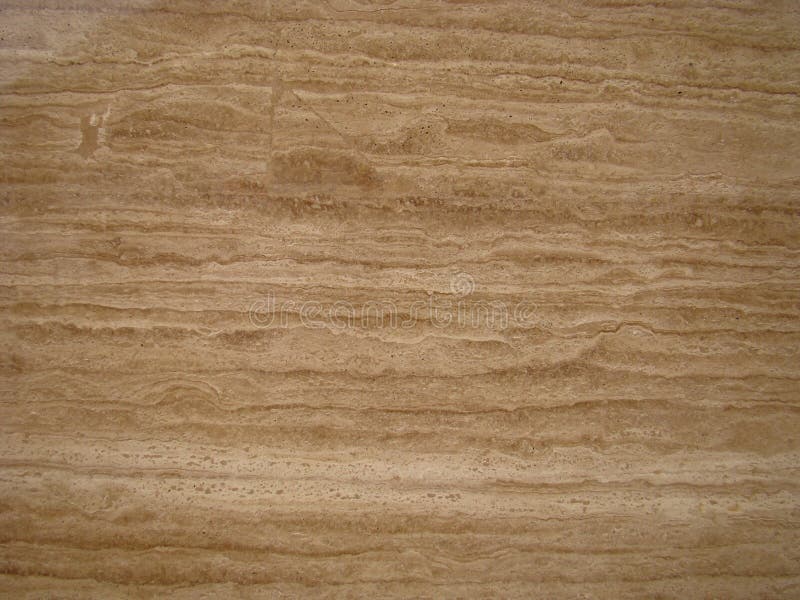 Yellow Cave Stone Marble Grain Stone Plate Background Stock Image ...