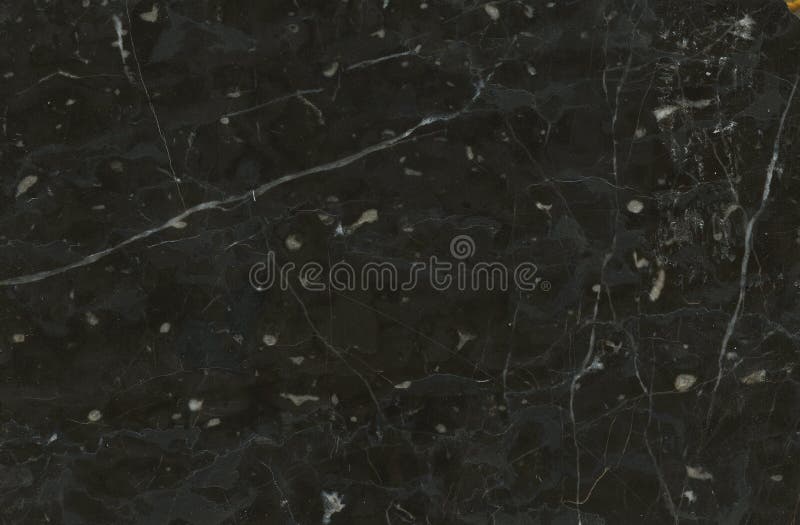 Dark Elf Stone Background Large Plate Material Marble Plate Stock Photo ...