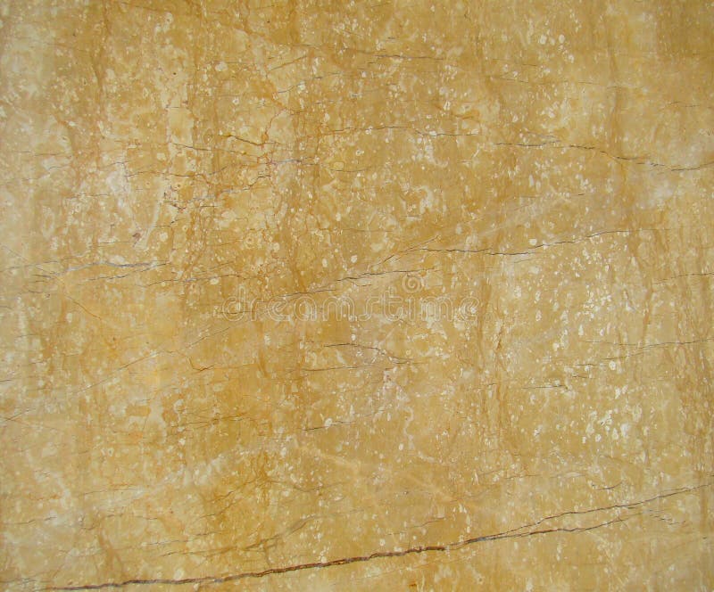Imperial Gold Stone Background Large Plate Material Marble Plate Stock ...
