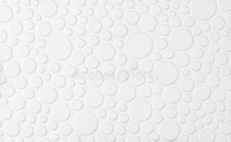 Mosaic Round Marble Textures, Tiles Stock Photo - Image of decorative ...