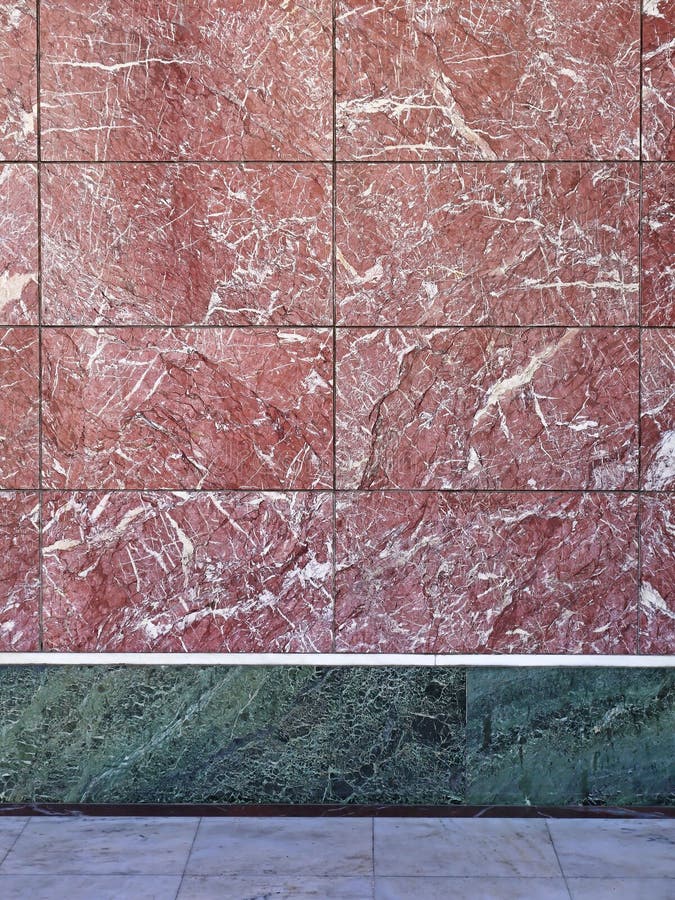 Marble Tiles stock photo. Image of wall, metamorphic - 66537564