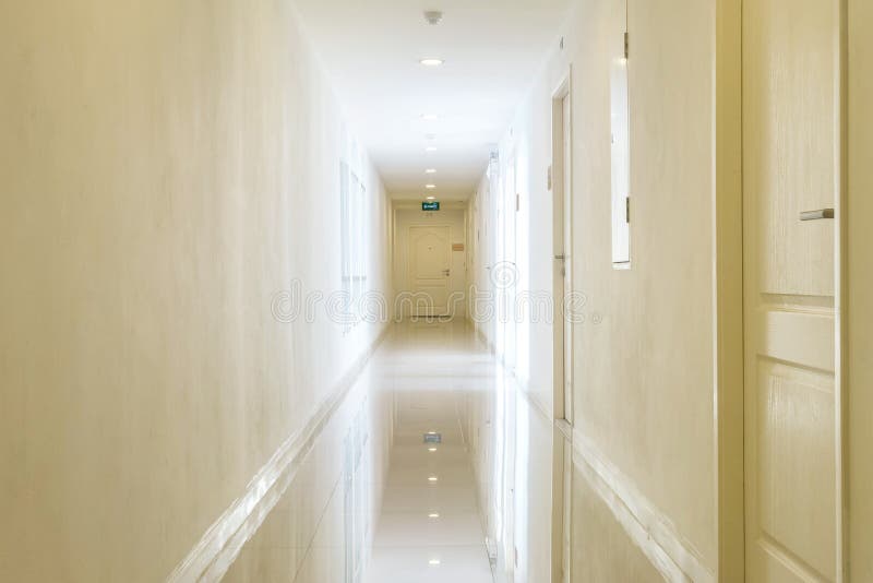 Marble Tiles Pathway Textured Background , Interior of the Building ...