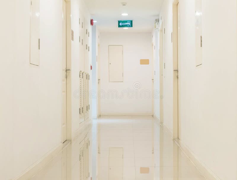 Marble Tiles Pathway Textured Background , Interior of the Building ...