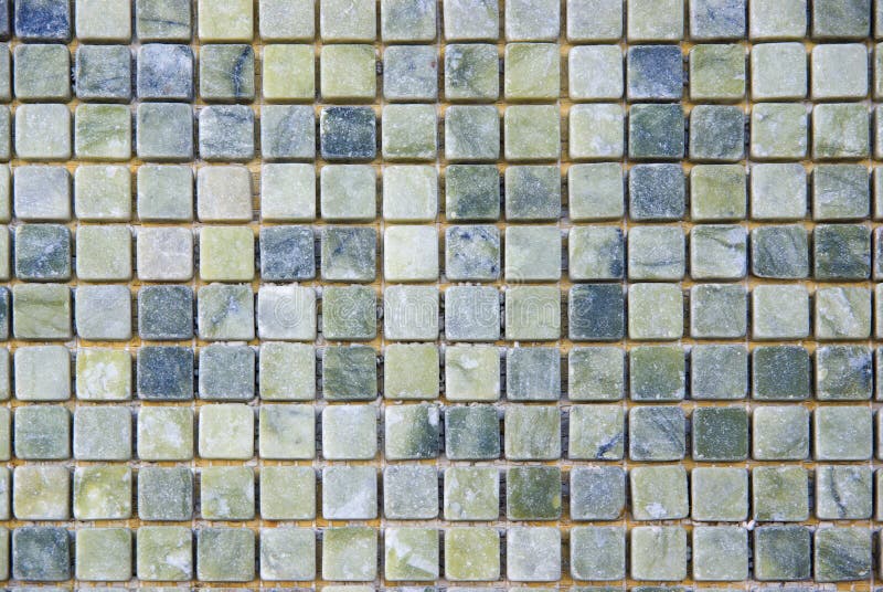 Marble tiles pattern stock image. Image of stones, stonewall - 2756769