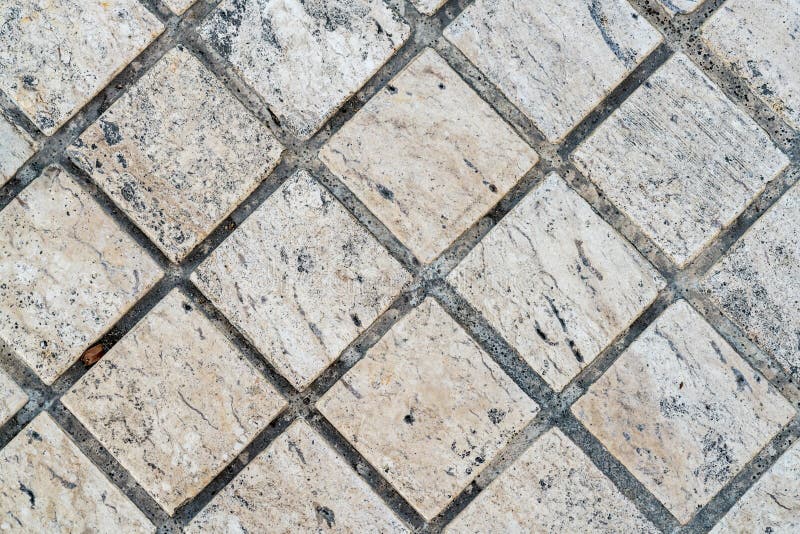 Marble tiles pattern stock image. Image of decorative - 80021673