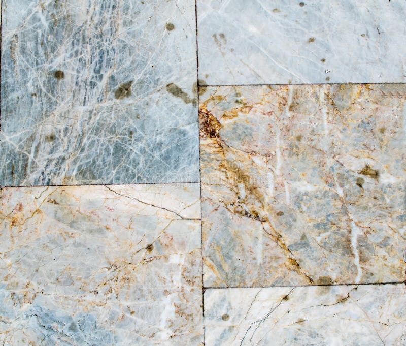 Beautiful Marble Floor Textures